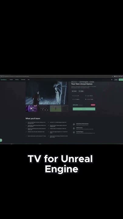 Join My Journey From Game Dev Novice To Pro Gamedevelop Gaming Adhd Gamedesign
