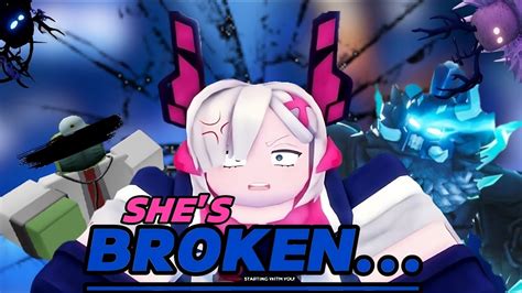 Roblox Dr Xenons Tragic Past Tdx Theory Youtube