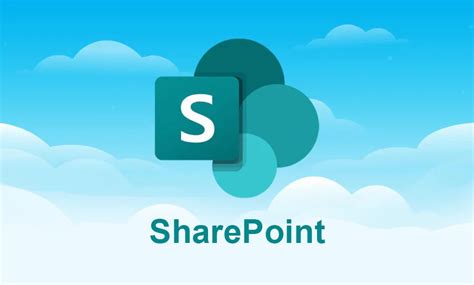 Unlocking Seamless Collaboration Sharepoint Online Revolutionizes Teamwork