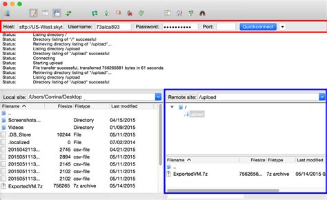 Importing Power Lpars Skytap Help And Documentation