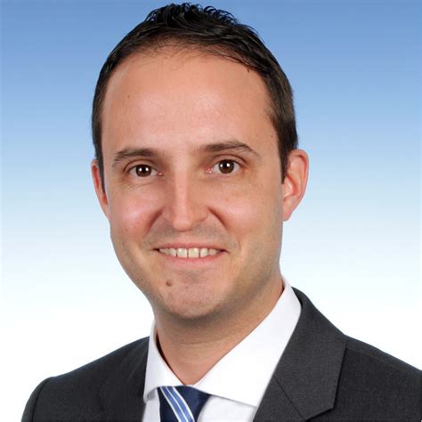 Alexander Willig Leiter Beschaffung Exterieur Interieur Und