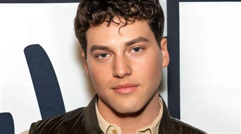 Model Brook Marks Shares Candid Insights Into Modeling World Overcoming Harsh Criticism