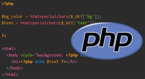 Using The Crypt Function In Php Pi My Life Up