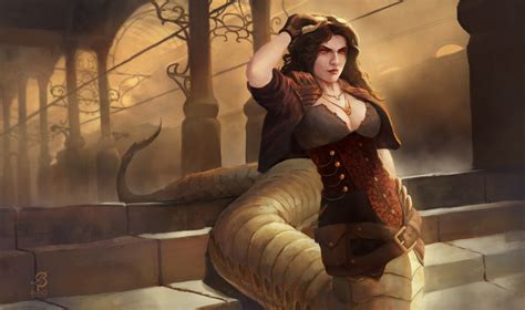 Cassiopeia Wallpapers Wallpaper Cave