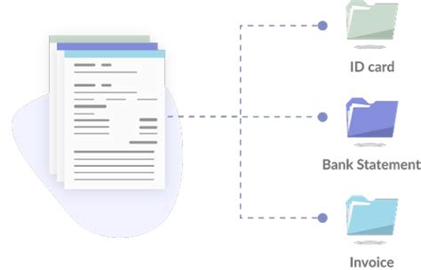 Automated Data Capture Heres All You Need To Know