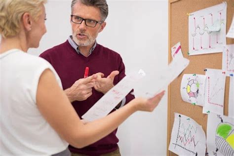 strategies for effective customer issue resolution wbcom designs