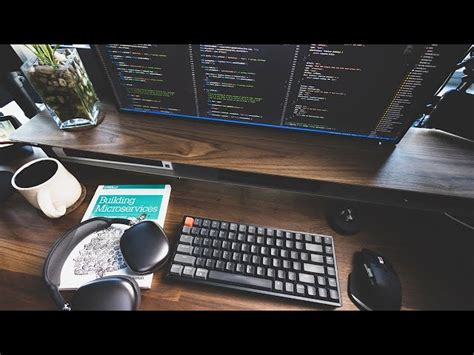 Tips For Efficient Pc Software Management