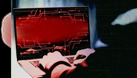 Sprocket Security Top 10 Vulnerability Management Best Practices For 2024