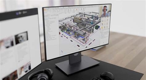 制造业 Autodesk 产品设计与制造软件集