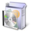 Windows Installer File Extensions