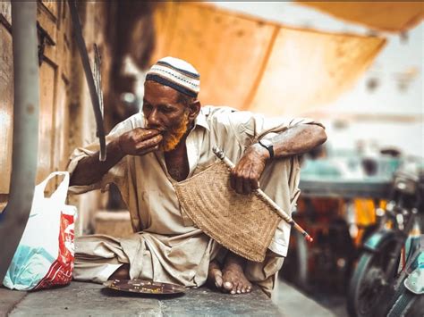 Muneeb Malik Exibart Street