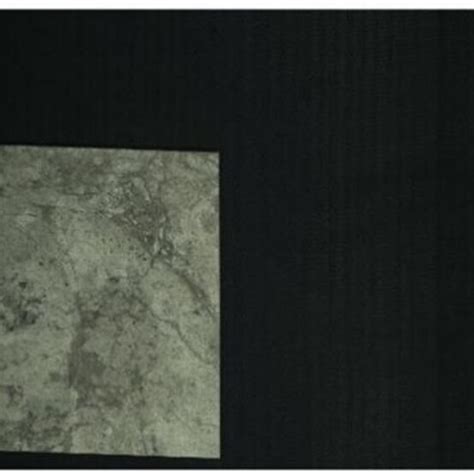 Example Of Original Marble Image Processed By The System Download