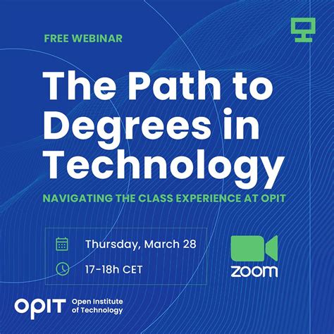 Computerscience Programming Artificialintelligence Ai Technology