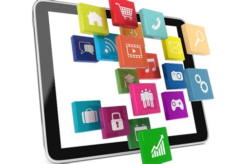 Discovery Method Automation Services