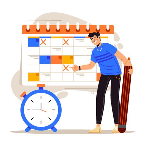 Ibm Bpm Interview Question And Answers Cloudfoundation Blog