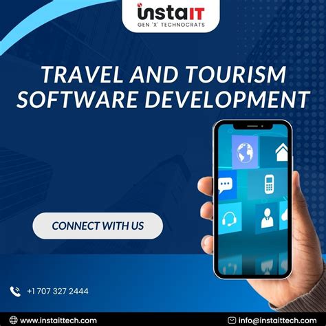 Instait Technologies On Tumblr