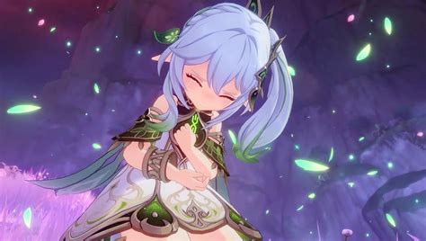 Genshin Impact Fans Utilfredshed Med Jubil Umsbel Nninger Creo Gaming