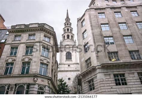 38 Christopher Miles Royalty Free Photos And Stock Images Shutterstock