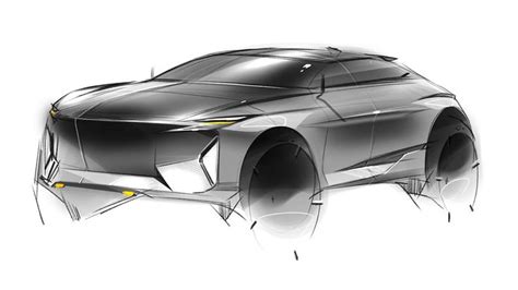 Nested Sequence 27 Trong 2024
