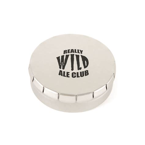 Promotional Click Clack CM Brand