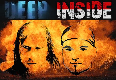 Deep Inside
