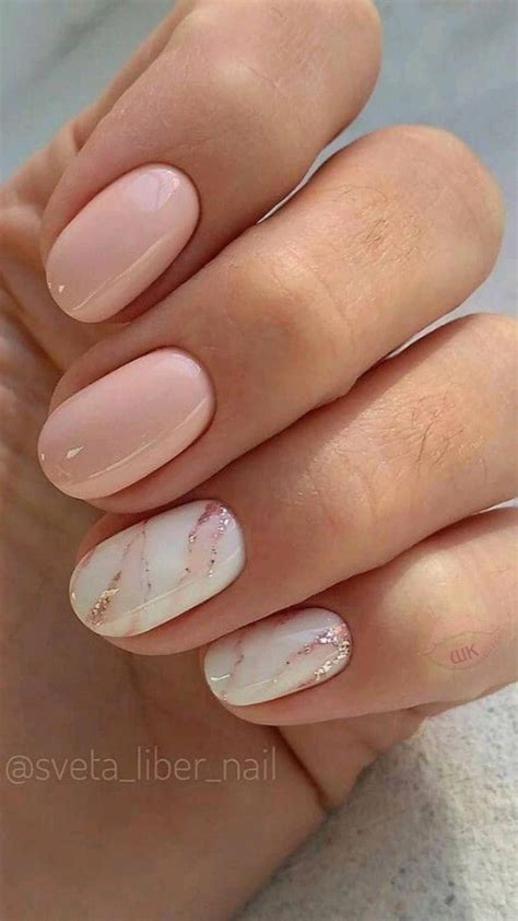 30 Fabulous Matte Nails Design For Short Nails Matte Nails Design