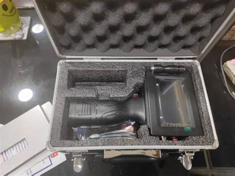 Manual Batch Coder At Rs 36000 Rohini Sector 16 New Delhi ID 1782766262