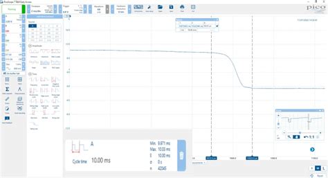 Zero Cross Detect Circuit Eng Tips