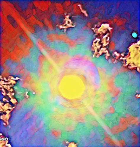 Pawan Kumar On Linkedin I Am Writing A Story The Characters Are