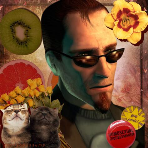 160 Postal Ideas In 2025 Going Postal Dude I Regret Nothing