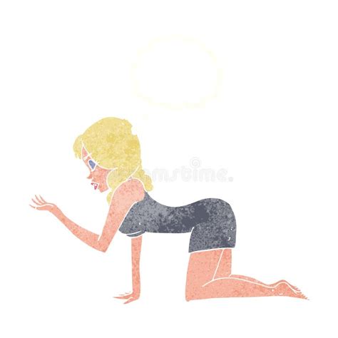 Girl All Fours Pose Stock Illustrations 119 Girl All Fours Pose Stock Illustrations Vectors