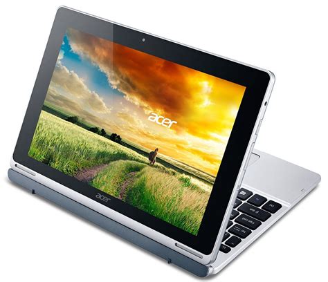 Acer Aspire Switch Sw P Specs Tests And Prices Laptopmedia Com
