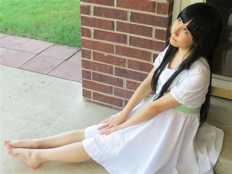 Sword Art Online Yui Cosplay