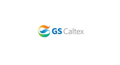 GS Caltex Sells its First Marine Biofuel Gasoil Bunker in Singapore ...