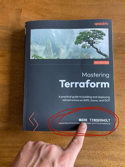 Proud And Inspired Of My Friend And Colleague Mark Tinderholt On