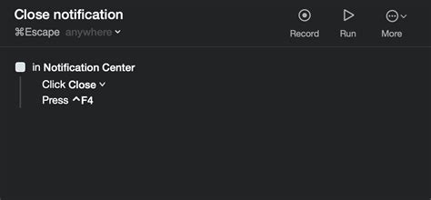 C Fit Width Custom Control In Flowlayoutpanel Stack Overflow