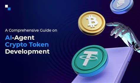 How A Token Development Company Simplifies Arbitrum Token Creation