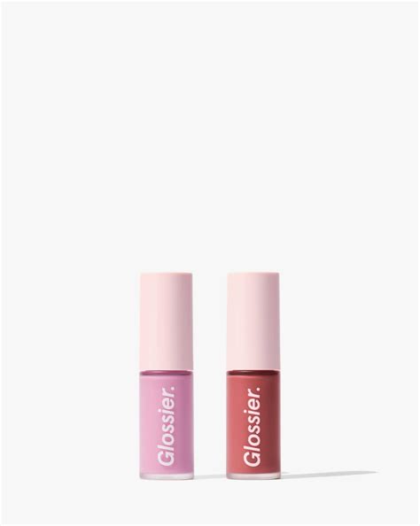 Lip Glossier