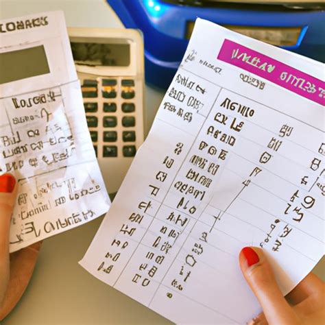 How To Calculate Gas Price For A Trip A Step By Step Guide The Enlightened Mindset