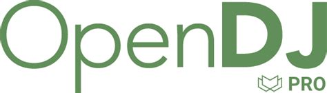 Dsml · Github Topics · Github