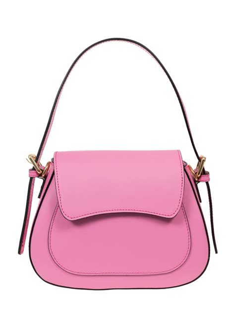 Annabelle Pink Elsa Firenze