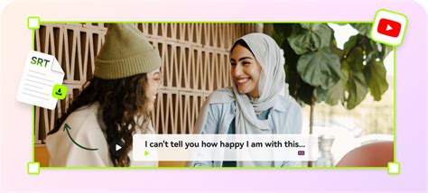 Ai Youtube Transcript Generator Instant And Accurate