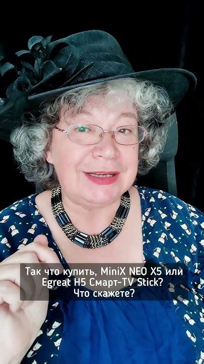 Услышала впервые Youtube