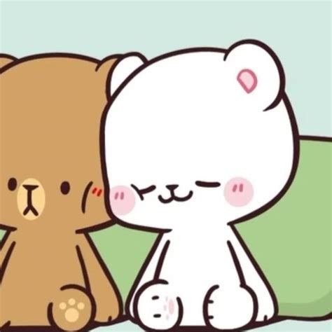 Minty Soap Minty Soap • Threads Say More