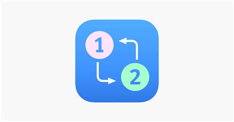 ‎numeral Numeral Systems ב App Store