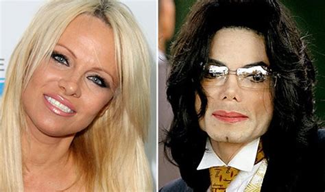 სელებრითების უცნაური წყვილები რომელთა შესახებ არ გეცოდინებათ