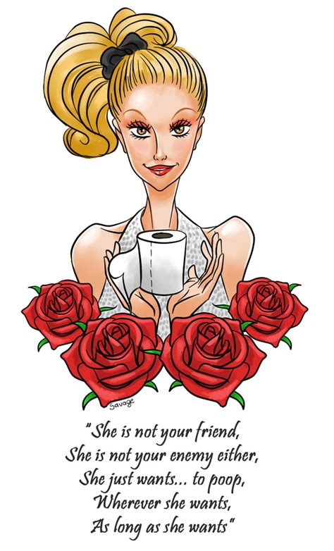 Most Popular Girls In School Deandra Quotes Quotesgram