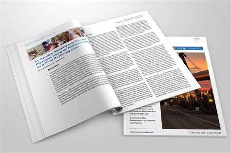 In Service Welding Onto Thin Wall Pipelines Using An Austenitic Electrode As A First Buttering