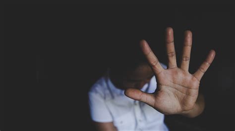 Gender Based Violence Initiatives Dgmt