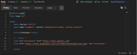 Php Problems With Sanctum Laravel 8 For Api Authenthication Wont